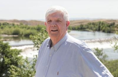 YWA board director seeking re-election | News | appeal-democrat.com