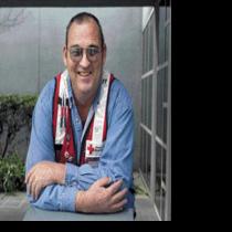 Roger Hollis | | appeal-democrat.com