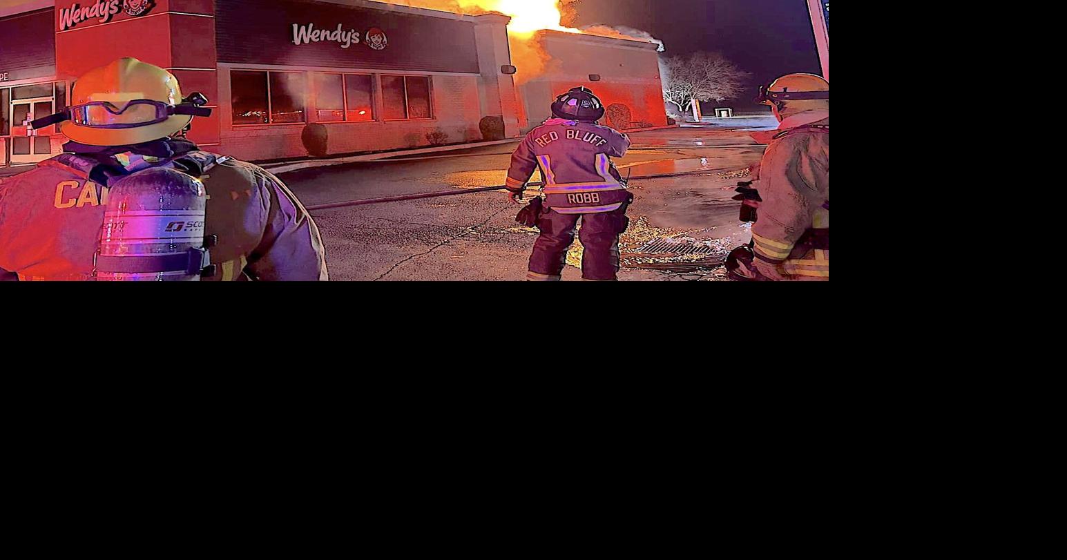 Looking back on the first six months of 2024 | Corning Observer ...