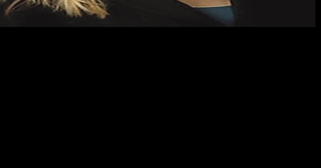 New judge appointed to superior court | Glenn County Transcript ...