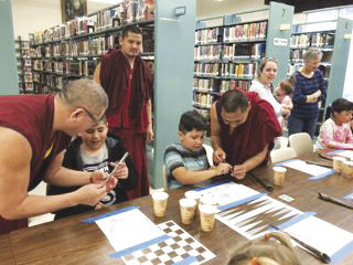 2020 Virginia Read book selection announced | Colusa Sun Herald ...