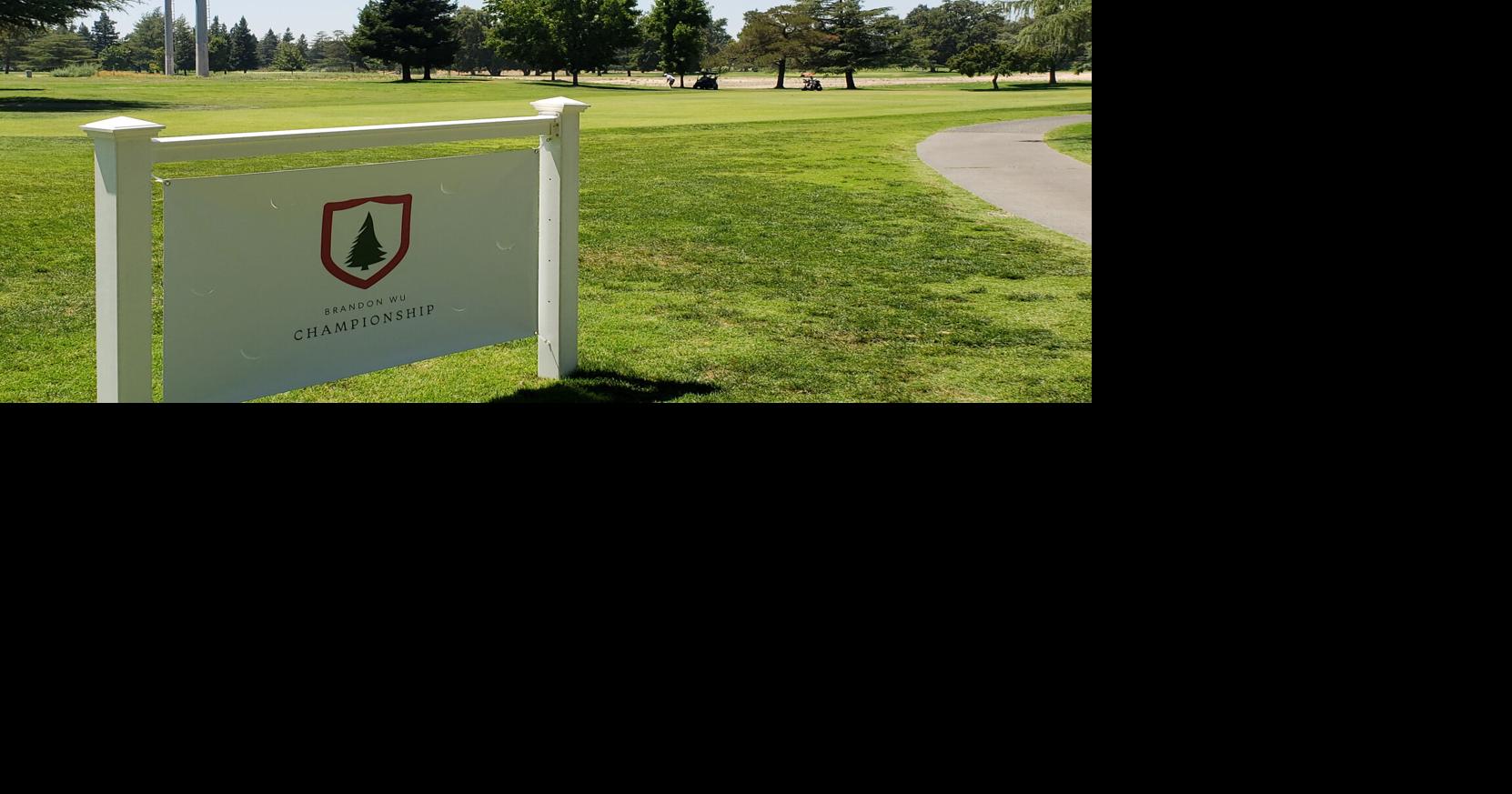 ‘It’s a good setting for golf’: Peach Tree Golf & Country Club hosts ...