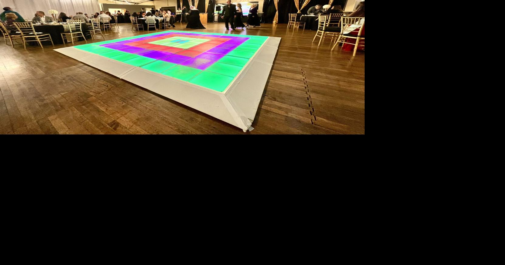 ‘A year of firsts’: Tri-Counties Community Center hosts annual gala ...