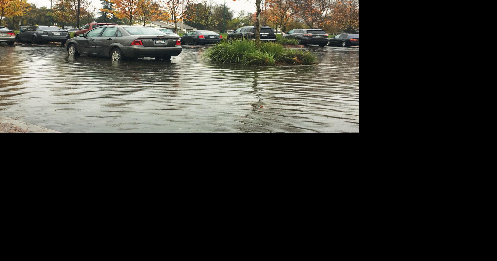 A real soaker socks Yuba-Sutter | News | appeal-democrat.com