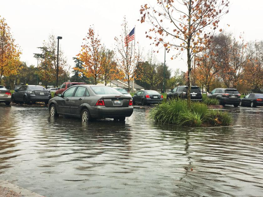 A real soaker socks Yuba-Sutter | News | appeal-democrat.com