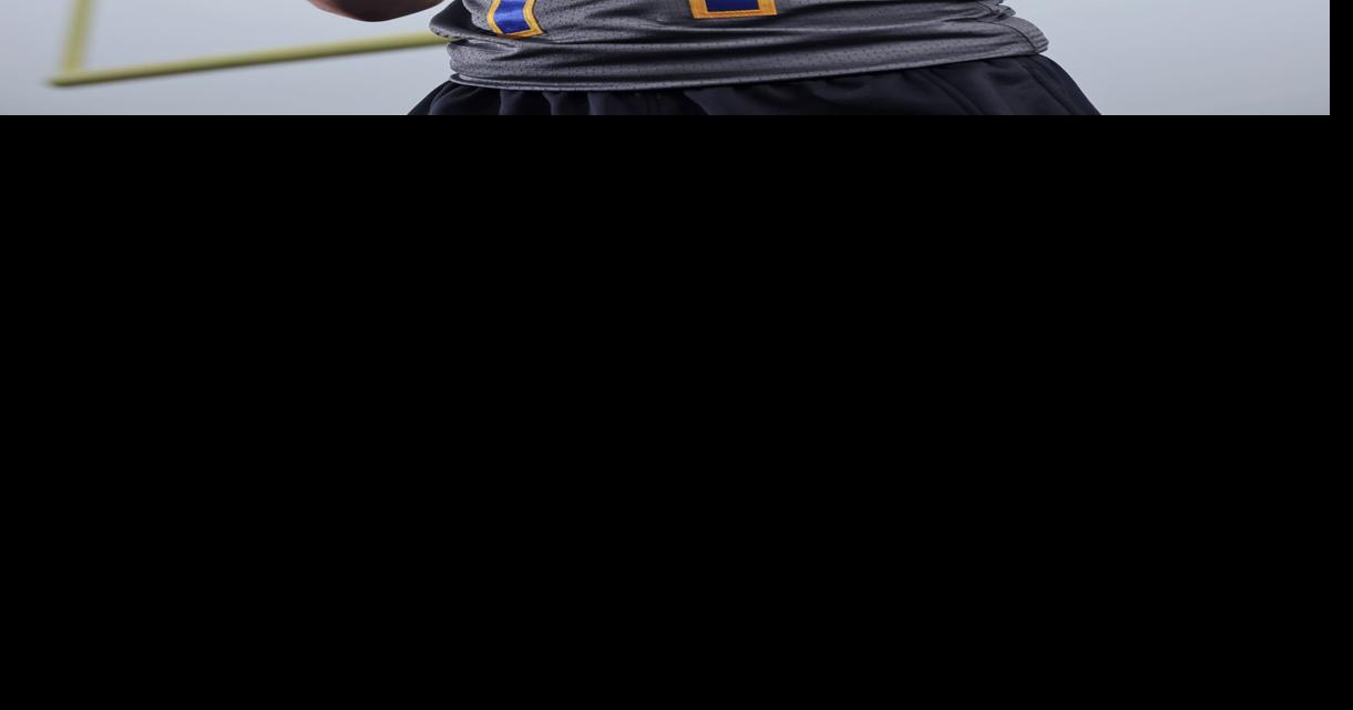 ALL-AREA FOOTBALL: Player of the Year Post broke the mold for Sutter ...