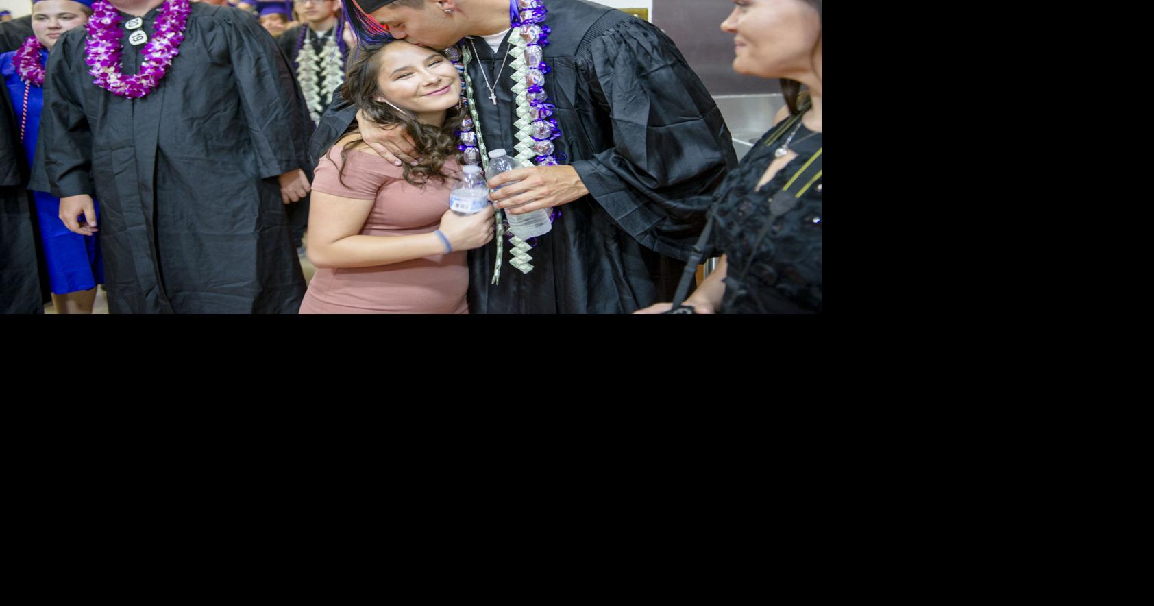 South Lindhurst High School | | appeal-democrat.com