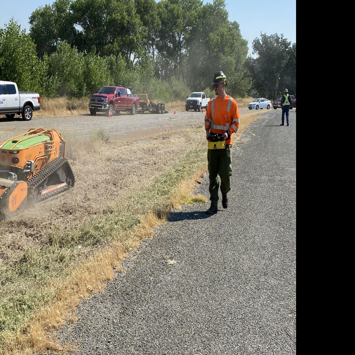 History talk: Three survivors, sisters of the Donner Party | Features ...