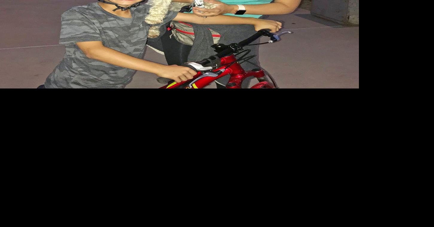 Voices: Jessica Guth | Opinion | appeal-democrat.com