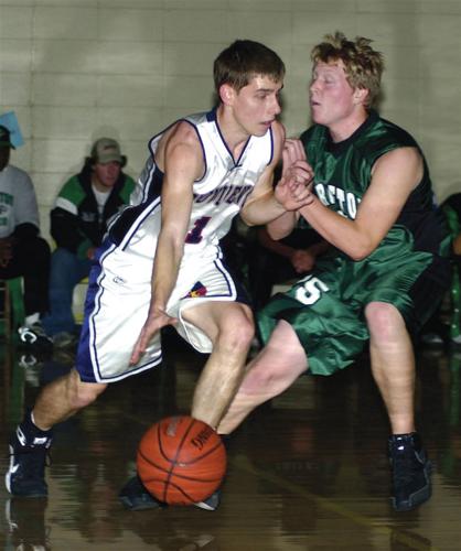 Princeton boys hold on for win over Providence | Sports | appeal ...