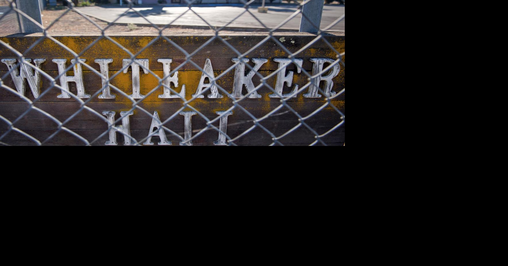 Some officials air concerns over holes in homeless shelter plan | News ...