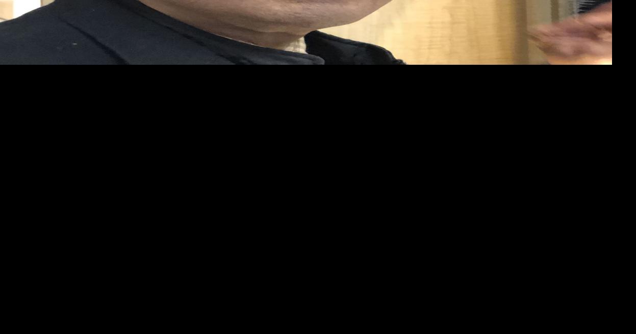 Candidate profile: J.R. Thiara running for Live Oak City Council | News ...