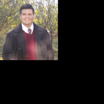 Meet the candidates | Colusa Sun Herald | appeal-democrat.com