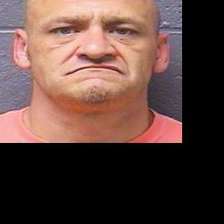 New details in Olivehurst killing | News | appeal-democrat.com