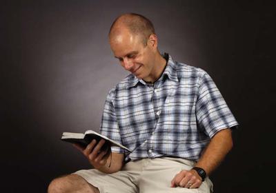 Michael Edward Conklin | | appeal-democrat.com