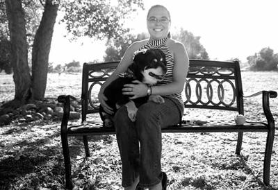 Colleen Sullivan | | appeal-democrat.com