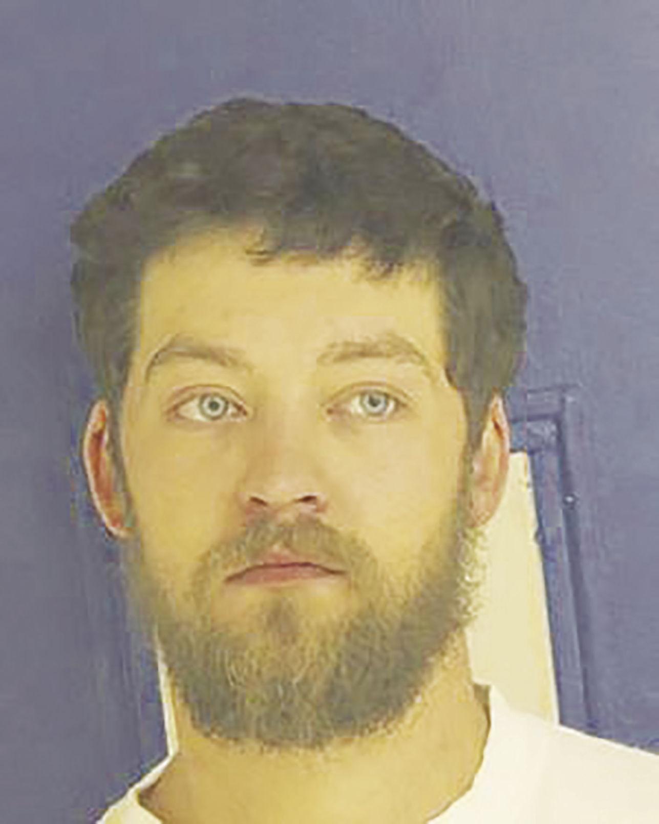Hit-and-run death suspect gets prison time | Corning Observer | appeal ... Hit-and-run death suspect gets prison time | Corning Observer | appeal ...