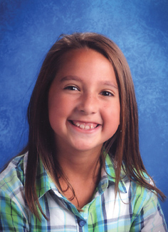 Mini Miss Yuba-Sutter winner crowned | | appeal-democrat.com