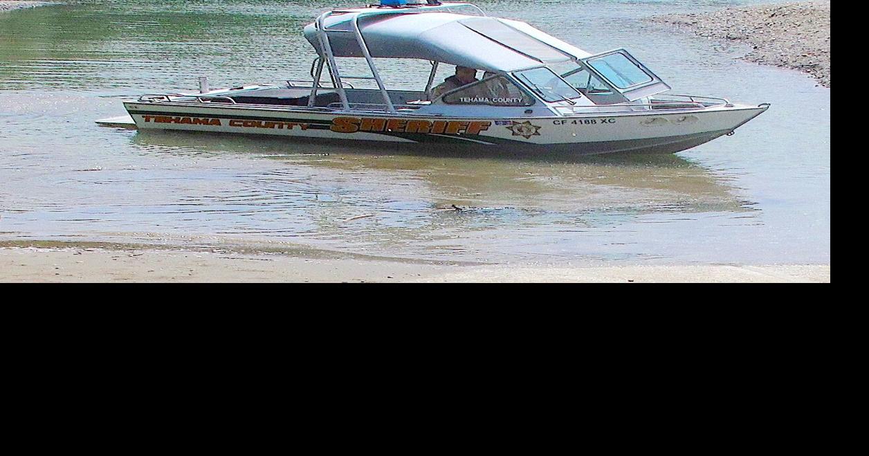 Boating safety a must this summer | Corning Observer | appeal-democrat.com