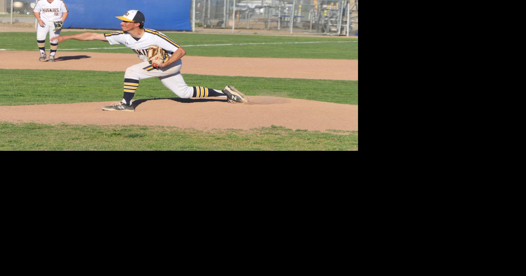 Sutter baseball moves into top-5 in NSCIF poll | Sports | appeal ...