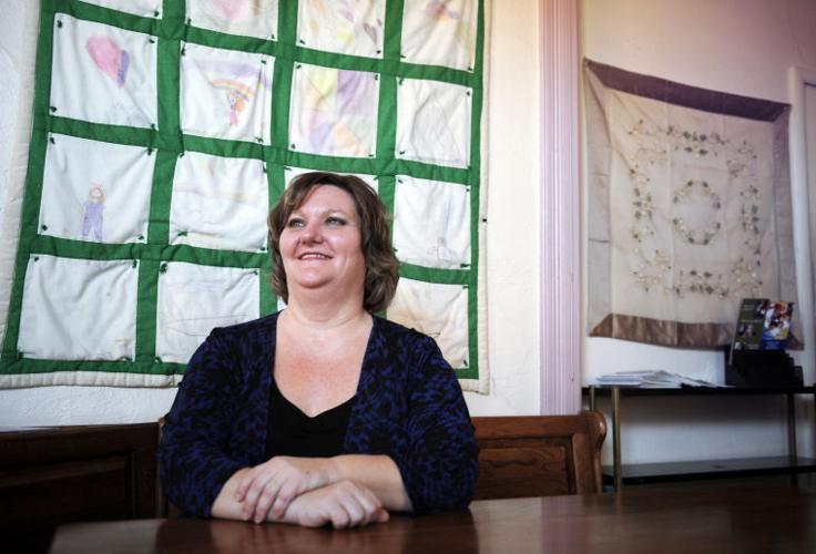 In crisis? Here’s some help | News | appeal-democrat.com