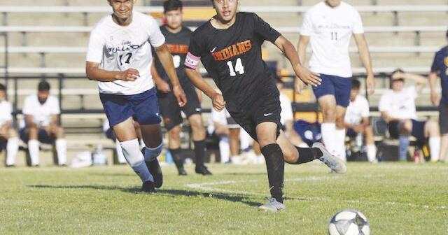 PREP ROUNDUP: Sutter High softball gets to 18-0 | Sports | appeal ...