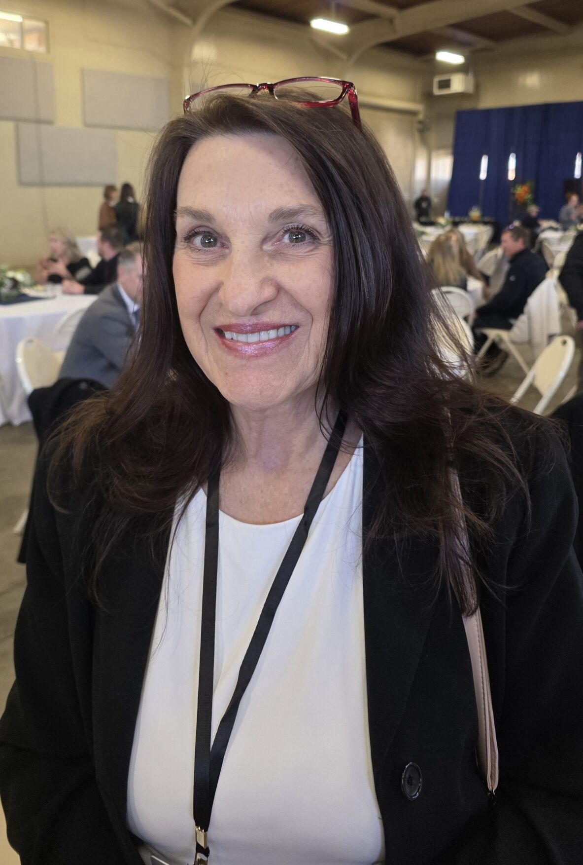 Tri-County Can We Talk? | Colusa Sun Herald | appeal-democrat.com