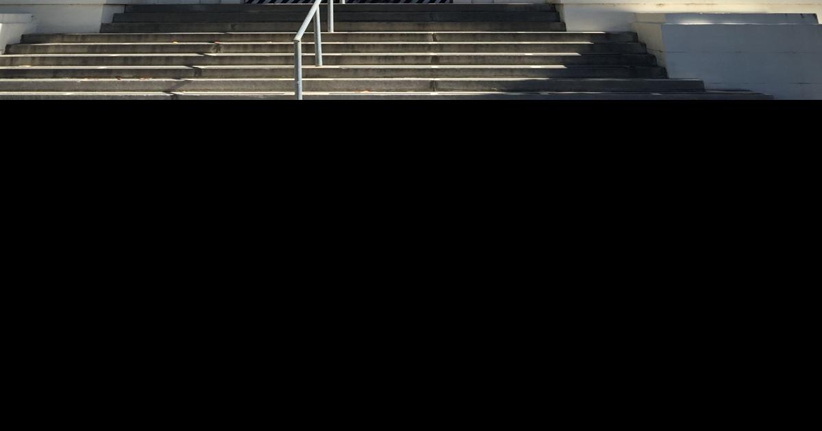 Library system turns 100; Officials plan a year of events to celebrate ...