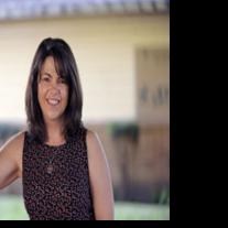 Kimberly Butcher | | appeal-democrat.com