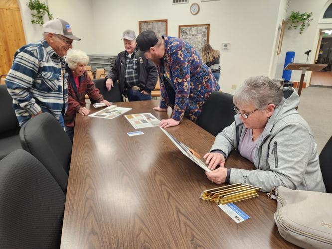 Corning Recreation Plaza project moving forward | Corning Observer ...