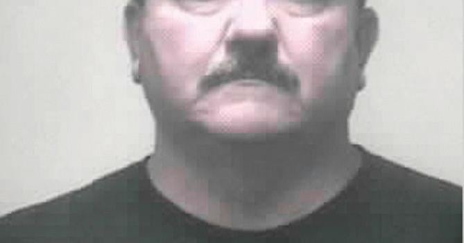 Probation for former Sutter County sheriff's captain in sex case | News ...