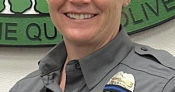 CUESD partners with Corning police for a school resource officer ...