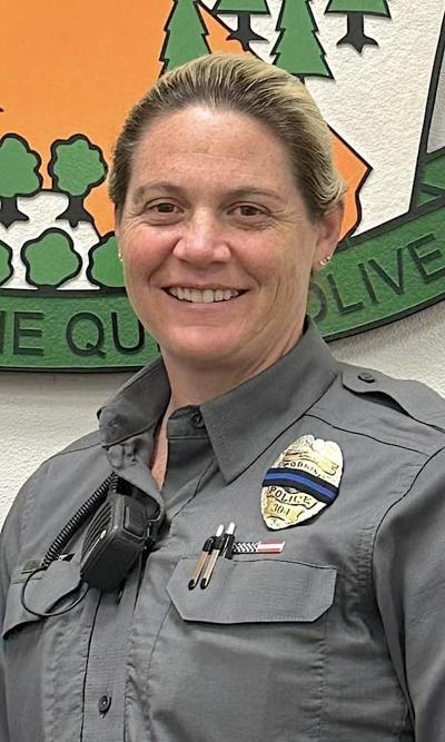 CUESD partners with Corning police for a school resource officer ...