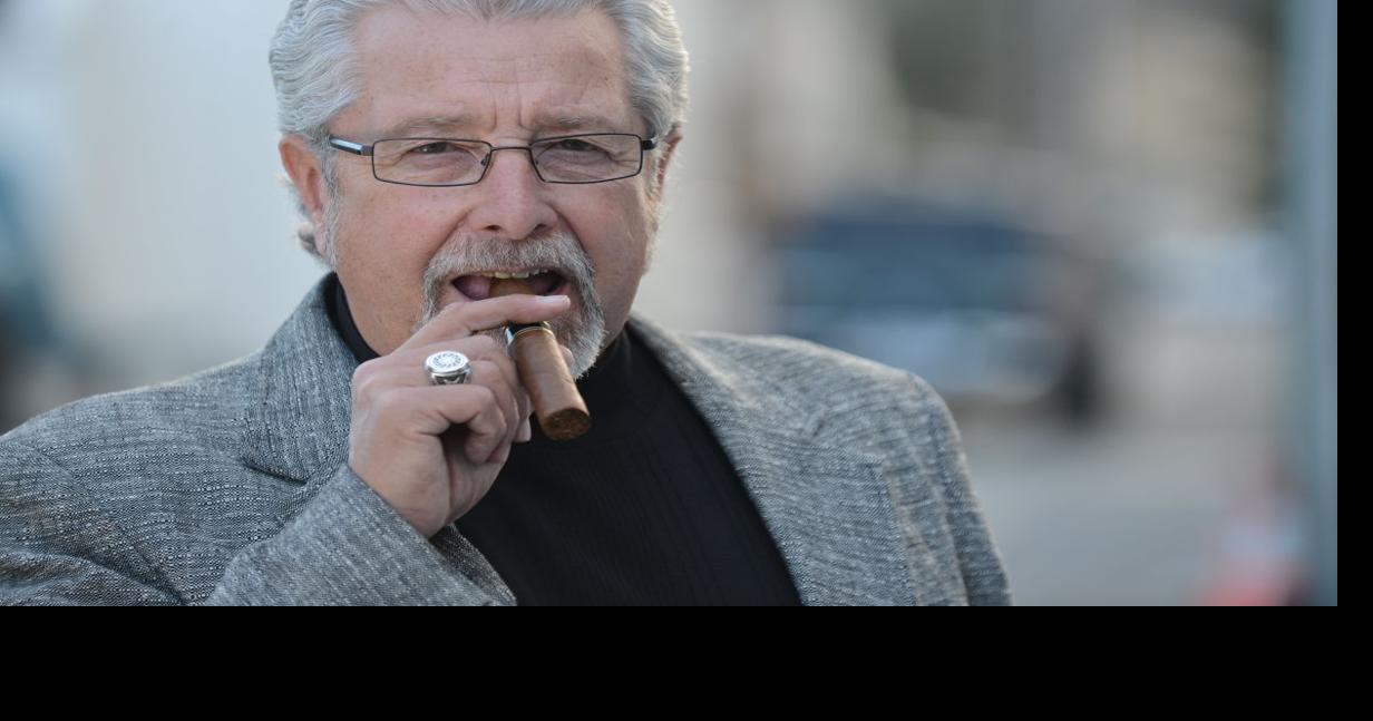 Comedians Stand Up Against Cancer | Spotlight | appeal-democrat.com