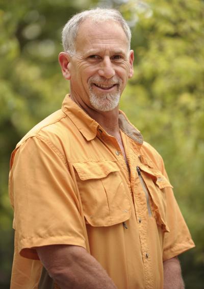 Jeff Citron | | appeal-democrat.com