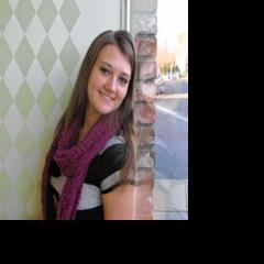 Michaela Biggs | People | appeal-democrat.com