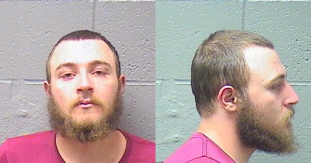 Police make arrest in alleged hit and run that led to death of teen ...