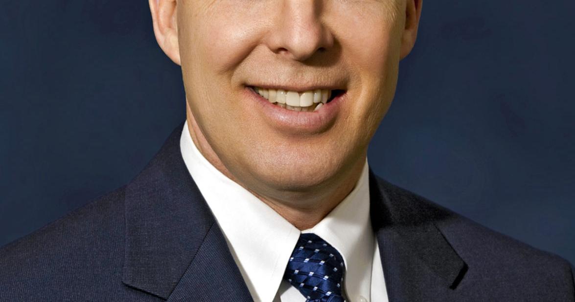 Sites Project hires new executive director | Colusa Sun Herald | appeal ...