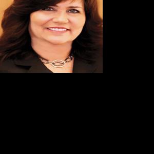 Sutter County judge candidate: Nancy A. Southworth | | appeal-democrat.com