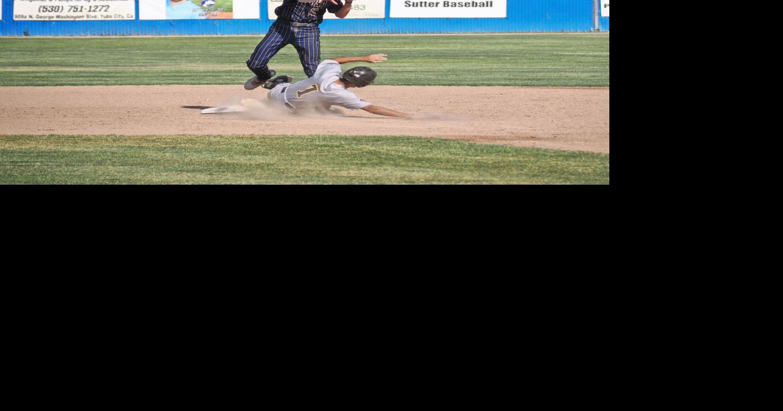 Sutter claims first Northern California Regional championship: Huskies ...