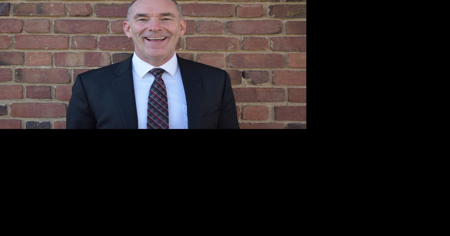 Gary Cena - Goodbye 2019, hello to a new decade | News | appeal ...