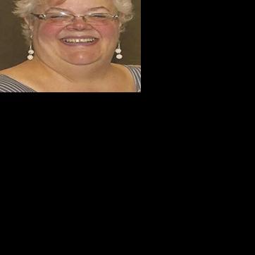 Corning city council incumbents answer interview questions | Corning ...