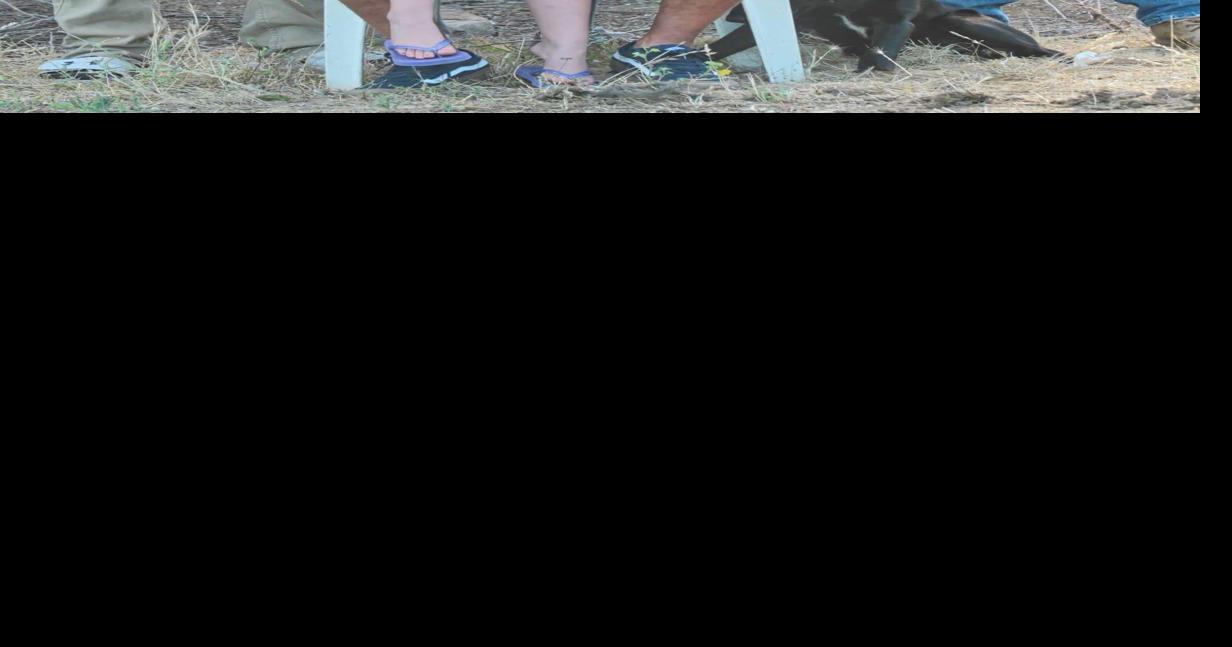 Father's Day: Manuel Nevarez makes the right decisions | News | appeal ...