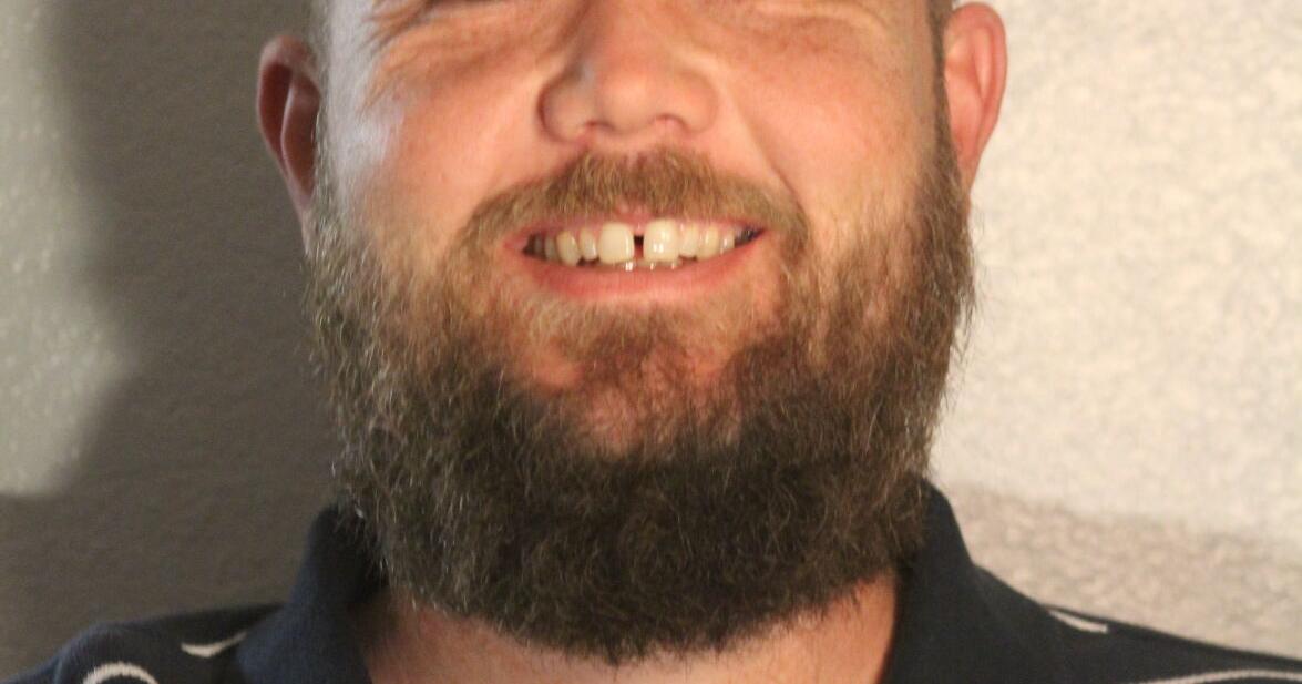 Candidate profile: Kristopher Kramer running for Yuba County Supervisor ...