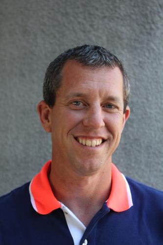 There for the victims: Yuba County program marks 30 years of service ...