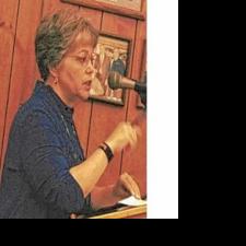 YEAR IN REVIEW: Shakeup in Colusa city government tops story list ...