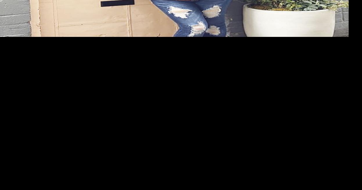 Us Profile: Jennifer Cates enjoys working at a district that values ...