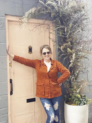 Us Profile: Jennifer Cates enjoys working at a district that values ...