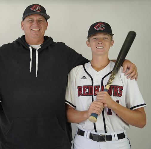 Ethan Lay puts Colusa on the map with Division II signing | Sports ...