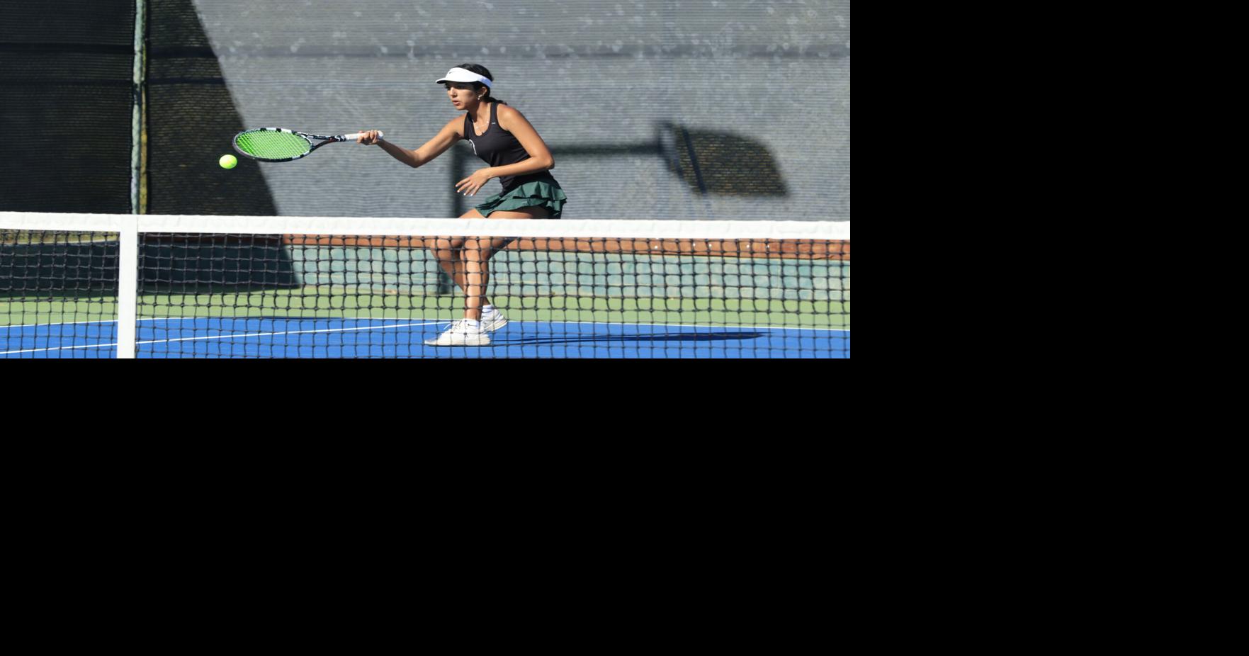 River Valley to host first home section playoff match Monday | Sports ...